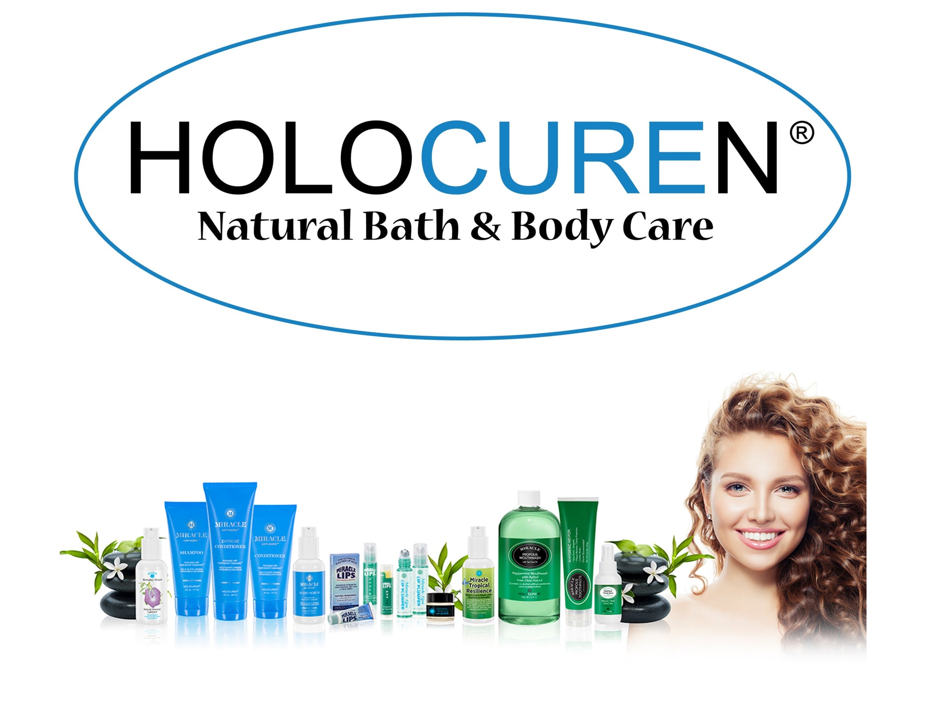 Wholesale Program – HOLOCUREN - Official Website